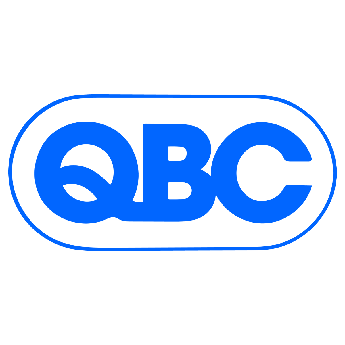 ShadowERP – QBC Systems, Inc.
